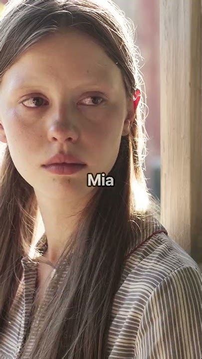 너 영어 이름 뭘로 할래 미국인이 선호하는 여자 이름 Top 10 영어이름 여자이름 미국 문화 Youtube