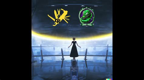 Dennis Kanu On Linkedin Growth Marketing Engineering Apps Ai R Python