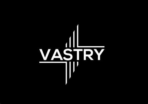 Logo Re Design Revamp Freelancer