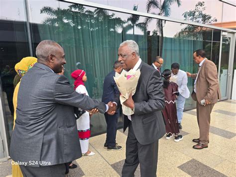 የኢትዮጵያ ኤምባሲ በሪያድ ሳዑዲ ዓረቢያ የኢትዮጵያ ኤምባሲ በሪያድ ሳዑዲ ዓረቢያ