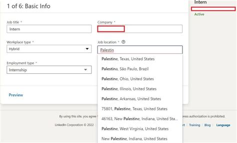 Mohammed Kilany Sur Linkedin Jobs Recruitment Linkedin 30 Commentaires