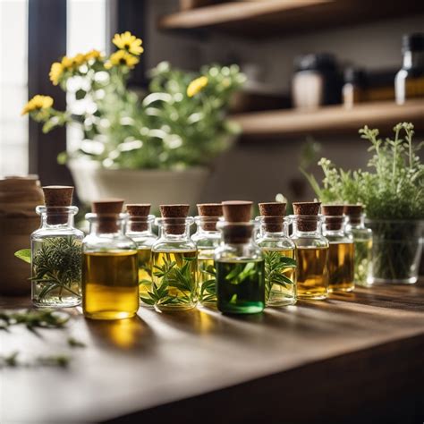 DIY Make Your Own Perfume At Home Step By Step Guide