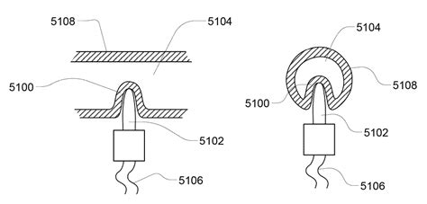 Sensor Apparatus Systems Devices And Methods Eureka Patsnap