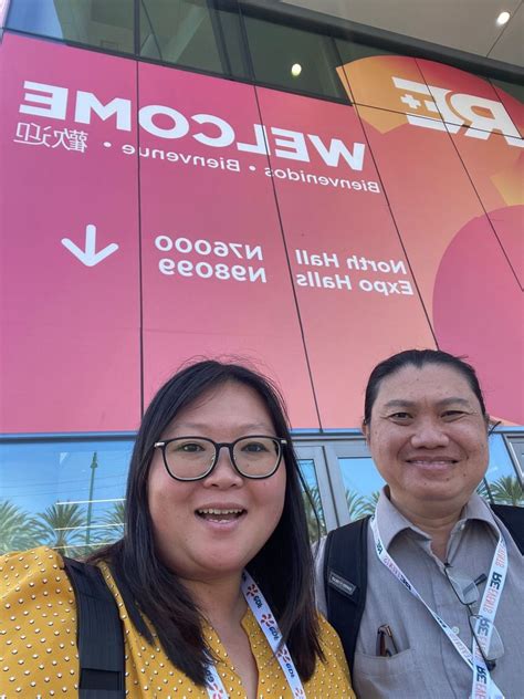 Replus24 Cleanenergy Energytransition Industrialnetworking Neteonsolutions Neteon