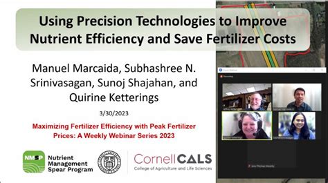 Subha Srinivasagan Phd On Linkedin Precisionagriculture