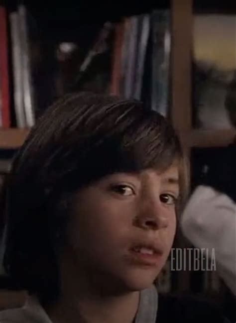 Pin By Vi On Дитя пітьми Сирота Shameless Characters Orphan Vera Farmiga