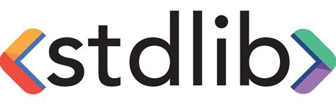 Stdlib Updates Node 800 Platform Support New “faaslang” Function Definitions By Keith