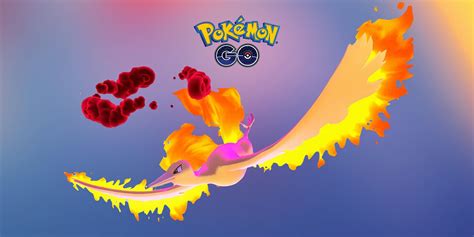 Pokemon Go Dynamax Krabby Max Battle Guide Max Monday