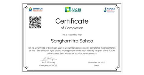 Sanghamitra Sahoo On Linkedin Sanghamitra Sahoo Dissertation