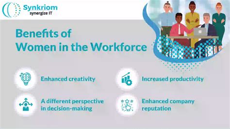 Synkriom On Linkedin Synkriom Womenempowerment Workforce Diversity Femalefounders…