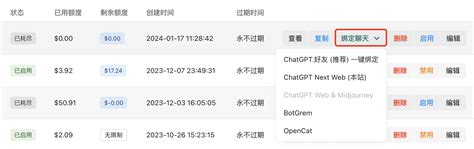 V Api 为您提供稳定可靠的openai Gpt4 Api、deepseek R1直连转发服务！