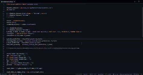Chinmay Shetti On Linkedin Excited To Share My Aiml Internship