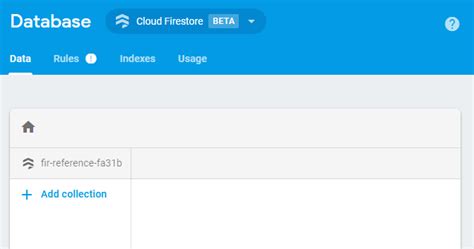 Developing Android Apps With Firebase Cloud Firestore Jake Lee On Software