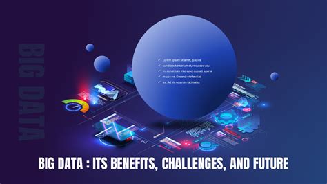 Advanced Big Data Analytics Presentation