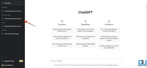 Ways To Delete Your ChatGPT History Or ChatGPT Account Gadgets To Use