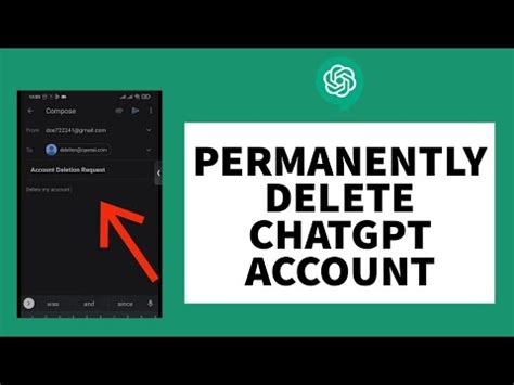 How To Login ChatGPT Account 2023 Open AI Chat GPT Login Sign In
