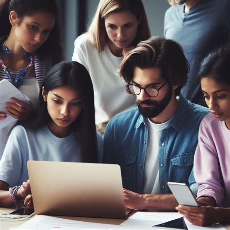 How To Choose The Right Programming Language To Learn