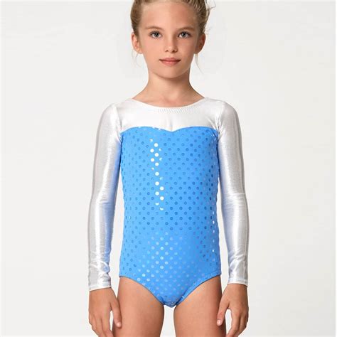 Gymnastics Leotard Girls Pattern Pdf Dance Leotard Pattern Etsy