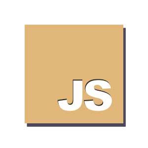 Tablice W JavaScript Medianauka Pl