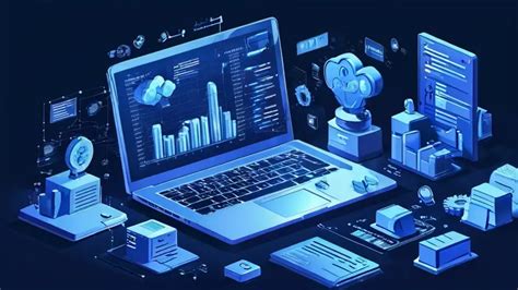 python如何获取网页视频链接 PingCode