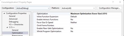 Understanding Structs And Pointers