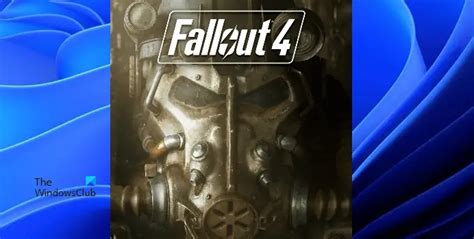 Fallout Mod Manager 4 Pridelikos