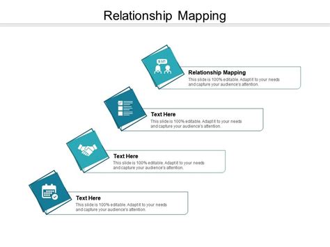 Relationship Mapping Ppt Powerpoint Presentation Model Structure Cpb Presentation Graphics