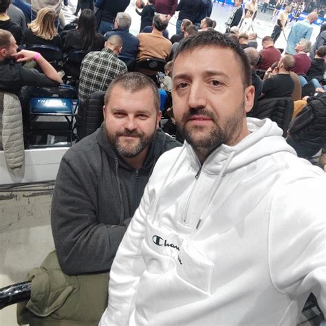 Zelimir Milanovic Youtube