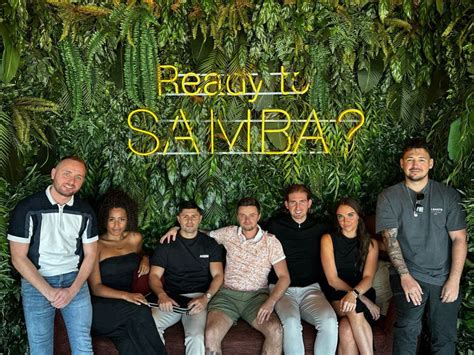 Reece Warren On Linkedin Disruptingthefuture 10 Comments