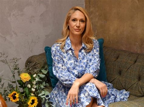 Виктория Христова за Лидерите Амбицията ни за новия програмен период 2021 2027 г е да удвоим