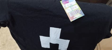 A Great Find In The Charty Sharp Rblackmirror