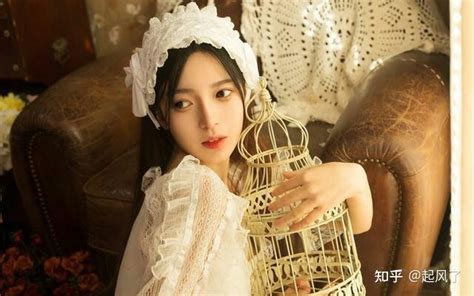 女生说加班怎么回复比较好？ 知乎