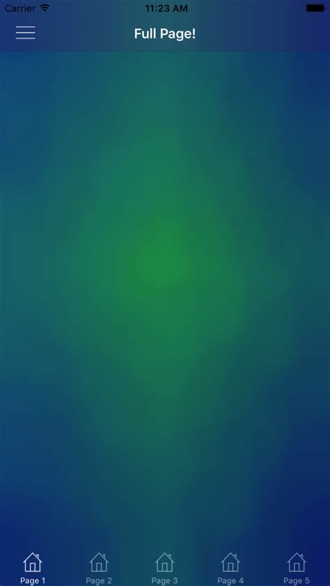 How To Add A Background Image Xamarin Forms In Xamarinforms