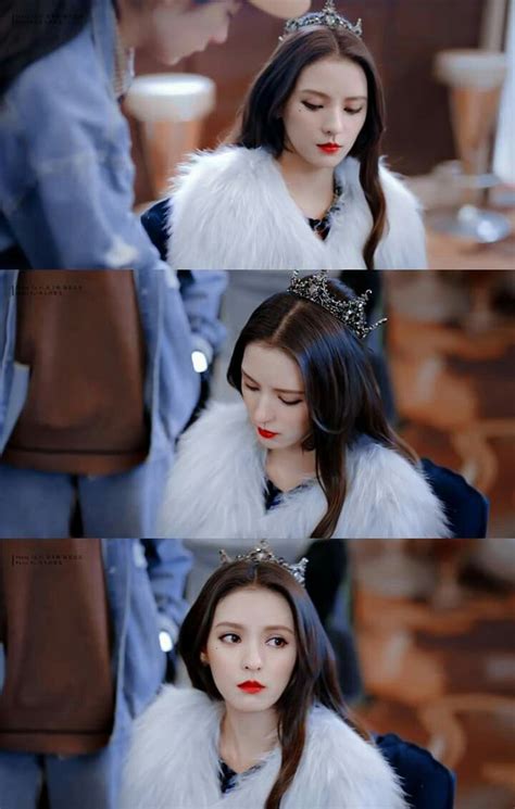 Intense Love Movies Outfit Arte Disney Girl Cartoon True Beauty Actors Actresses Kdrama