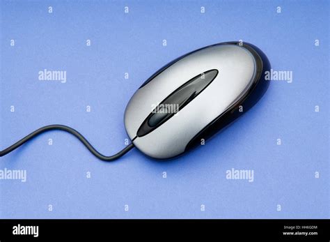 Blue Pc Computers Computer Tool Wheel Electronics Hardware