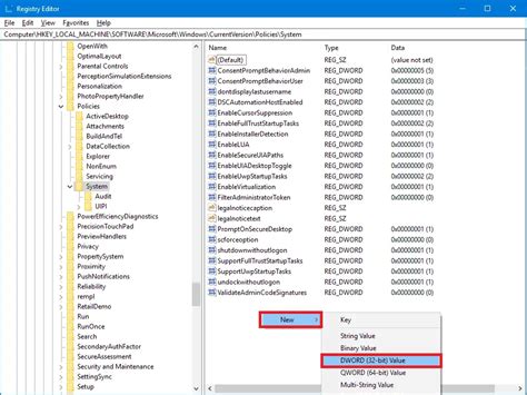 How To Disable Fast User Switching On Windows 10