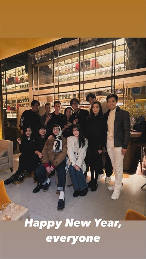 지드래곤 인스타 근황