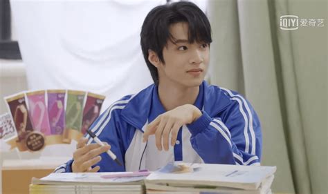 《萌探探探案》第8期预告公开 宋亚轩、刘耀文一起出现啦！动态