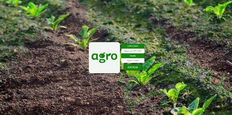 Trabalhando Em Um Projeto Pessoal De Desenvolvimento Web Utilizando Html Css Bootstrap E