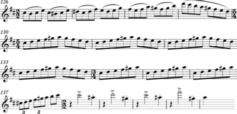 Polyrhythm Wikipedia
