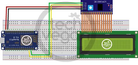 IoT Arduino Raspberry Pi Projects