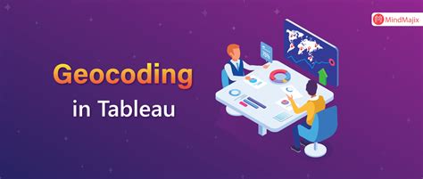 Importing Custom Geo Coding Geographic Units Uses