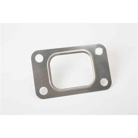 Jcb Spare Parts Gasket Turbo To Manifold Part No Kelly Machine Spares