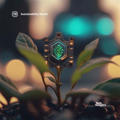 Techinsights On Linkedin Logic Dram Nand