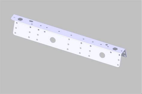 solid modeling services in bengaluru id 2850810272448