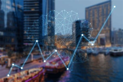 Data Science For Smarter Marketing Online Business School