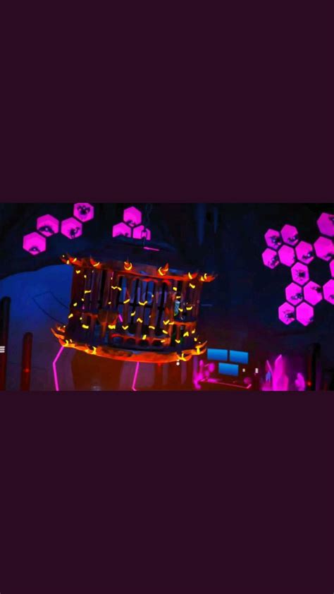 Lloyd Gets Onto His Oni Side Hes So Fine