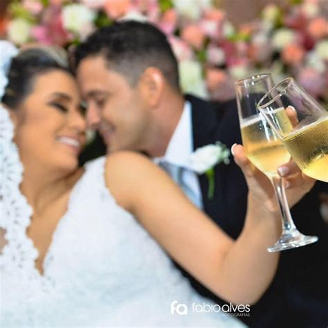 Edson Martins Edsonms • Threads Say More