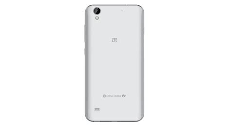 How To Install Stock ROM On ZTE U Firmware Flash File Unbrick