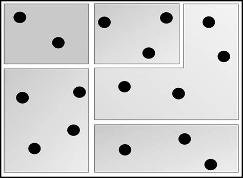 Example Of Branch Area Download Scientific Diagram